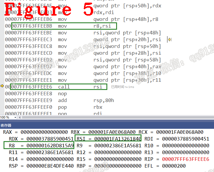 Lets Understand Chrome V8 Chapter 18 Understanding Bytecode And How To Debug It Hackernoon