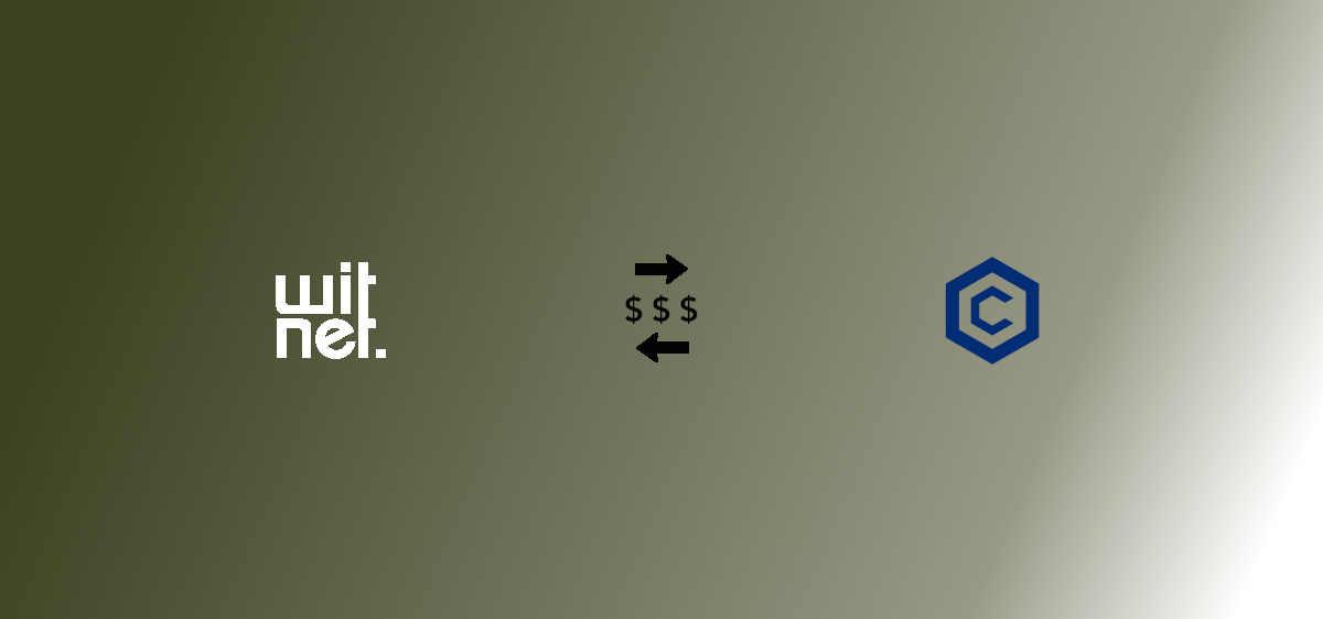 How to deploy a price feed on Cronos $CRO | by Rokowski | The Witnet Foundation Blog | Sep, 2022 ...