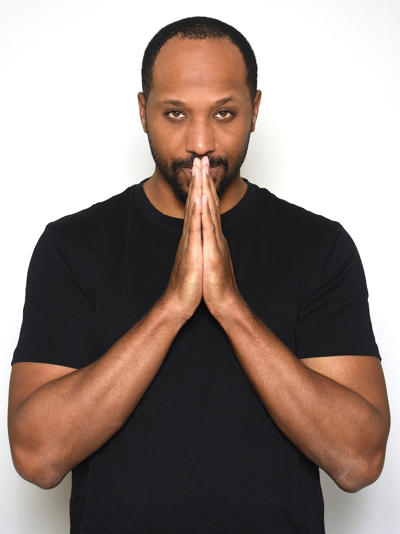 Seneca Hampton of Hampton Adams: 5 Important Business Lessons We ...