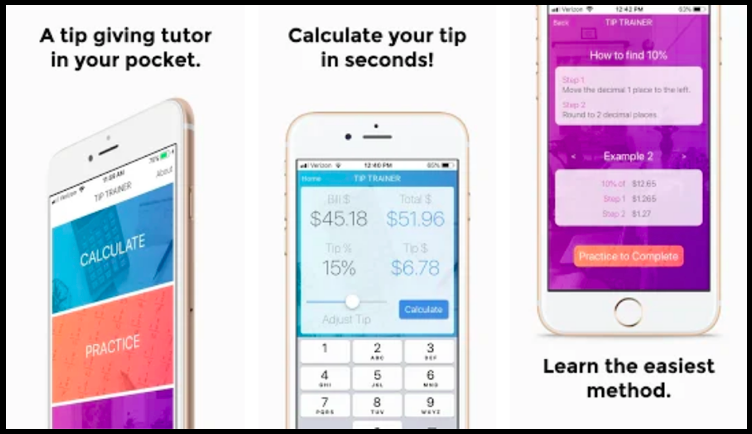 The 19 Best Thunkable Apps of 2019 | by Jimmy Haber | Thunkable ...