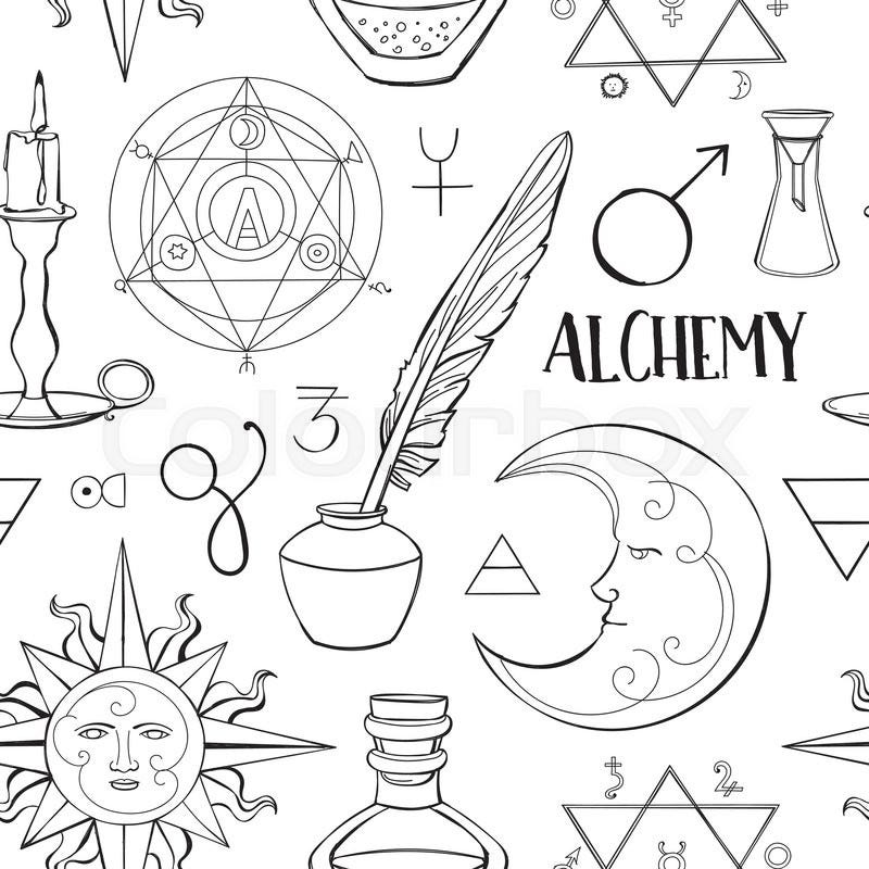 THE ALCHEMIST A REVIEW It Is A Short Simple Book Both To Read By the-alchemist-a-review-it-is-a-short-simple-book-both-to-read-by