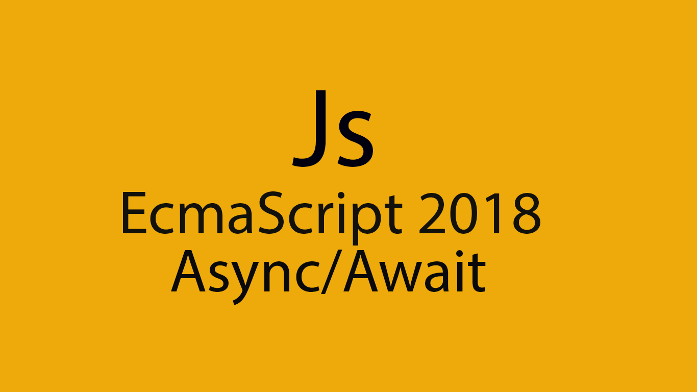 Asynchronous JavaScript Explained | by Raz Gaon | The Startup | Medium
