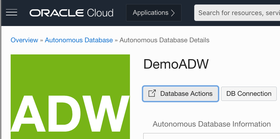 Predict Electricity Consumption using Oracle AutoML | by Harjul ...