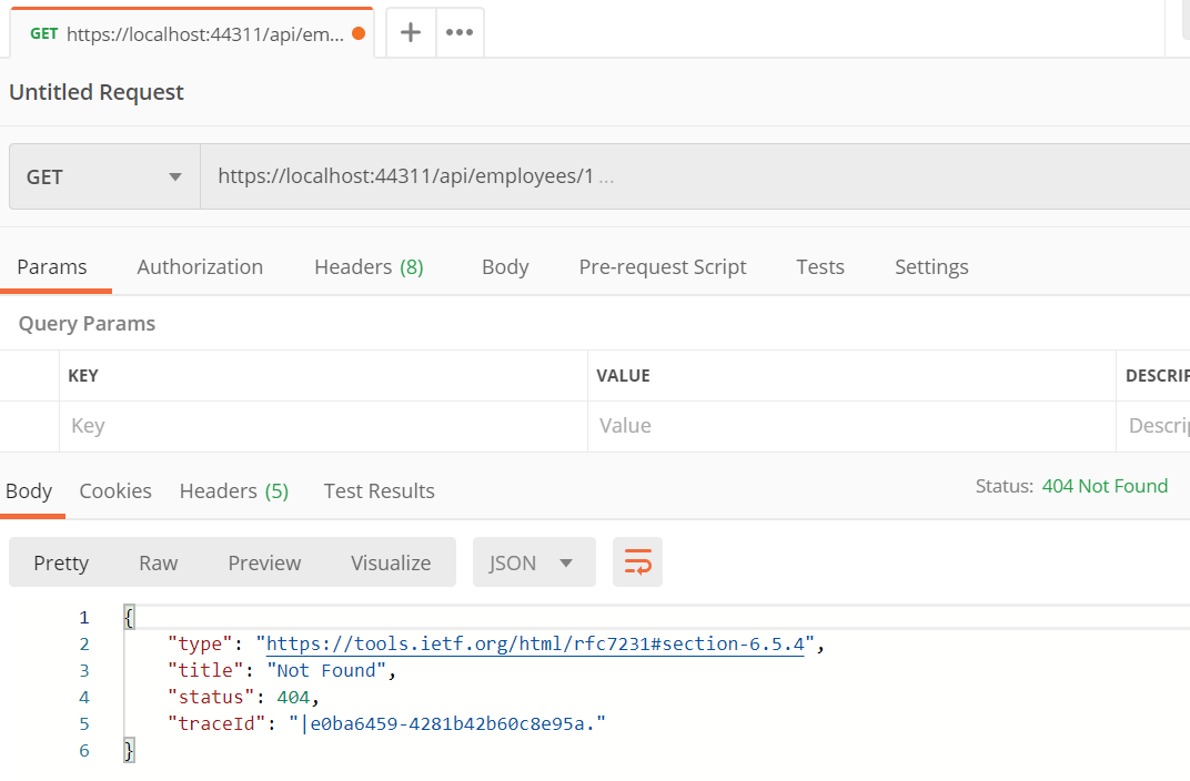 How To Perform Crud Operations Using Blazor With Mong - vrogue.co
