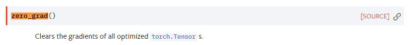 Pytorch 3 Tensor Vs Variable Zerograd Retrieving Value From Tensor By Jun94 Jun