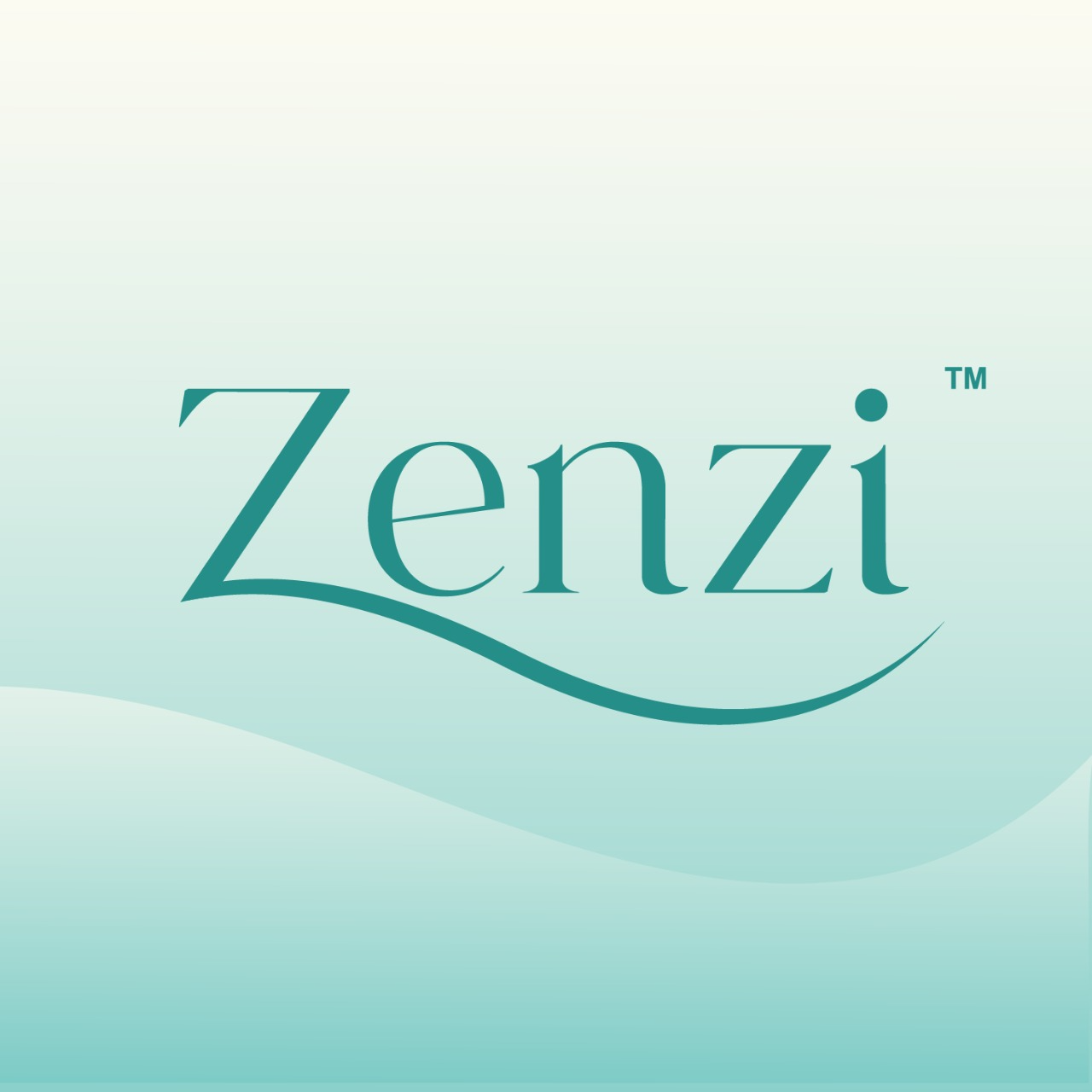 Introducing Zenzi: India’s first botanical-infused sparkling water | by ...