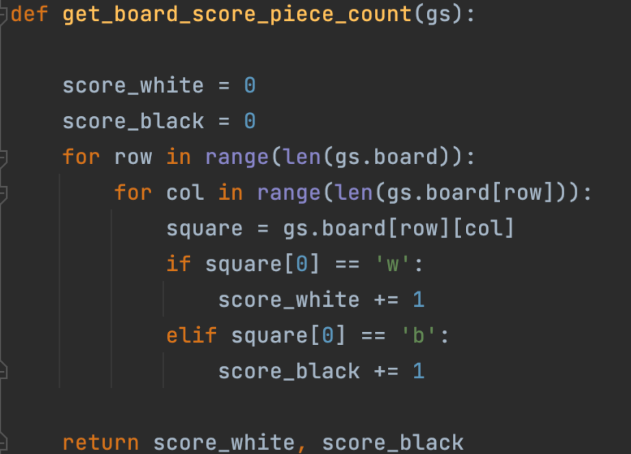 Retired Programmer Tries AI Programming in Python. 15) AI — Phase ...