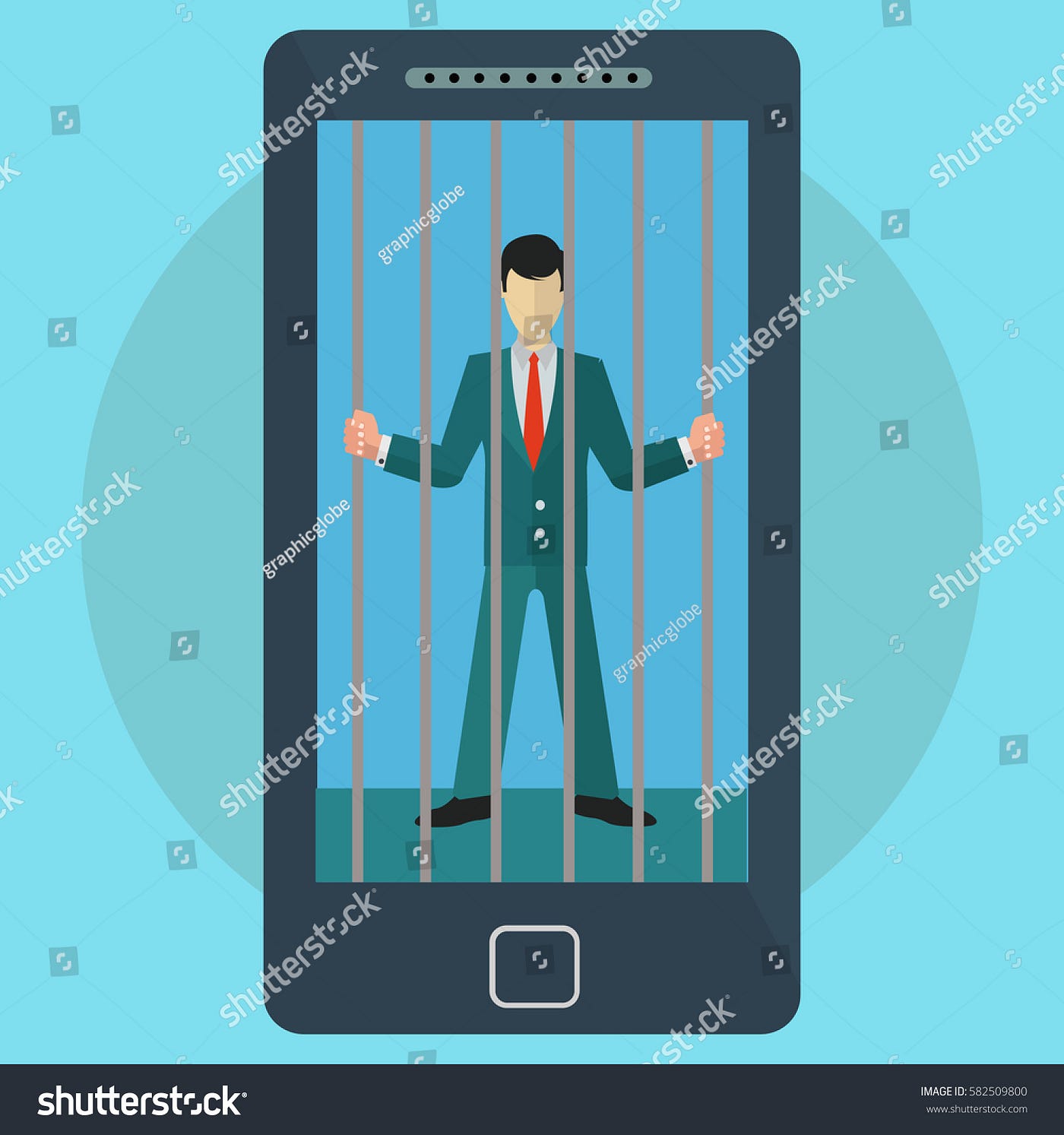 USES AND ABUSES OF MOBILE PHONE. INTRODUCTION:- | by Waqas Gujjar | Medium