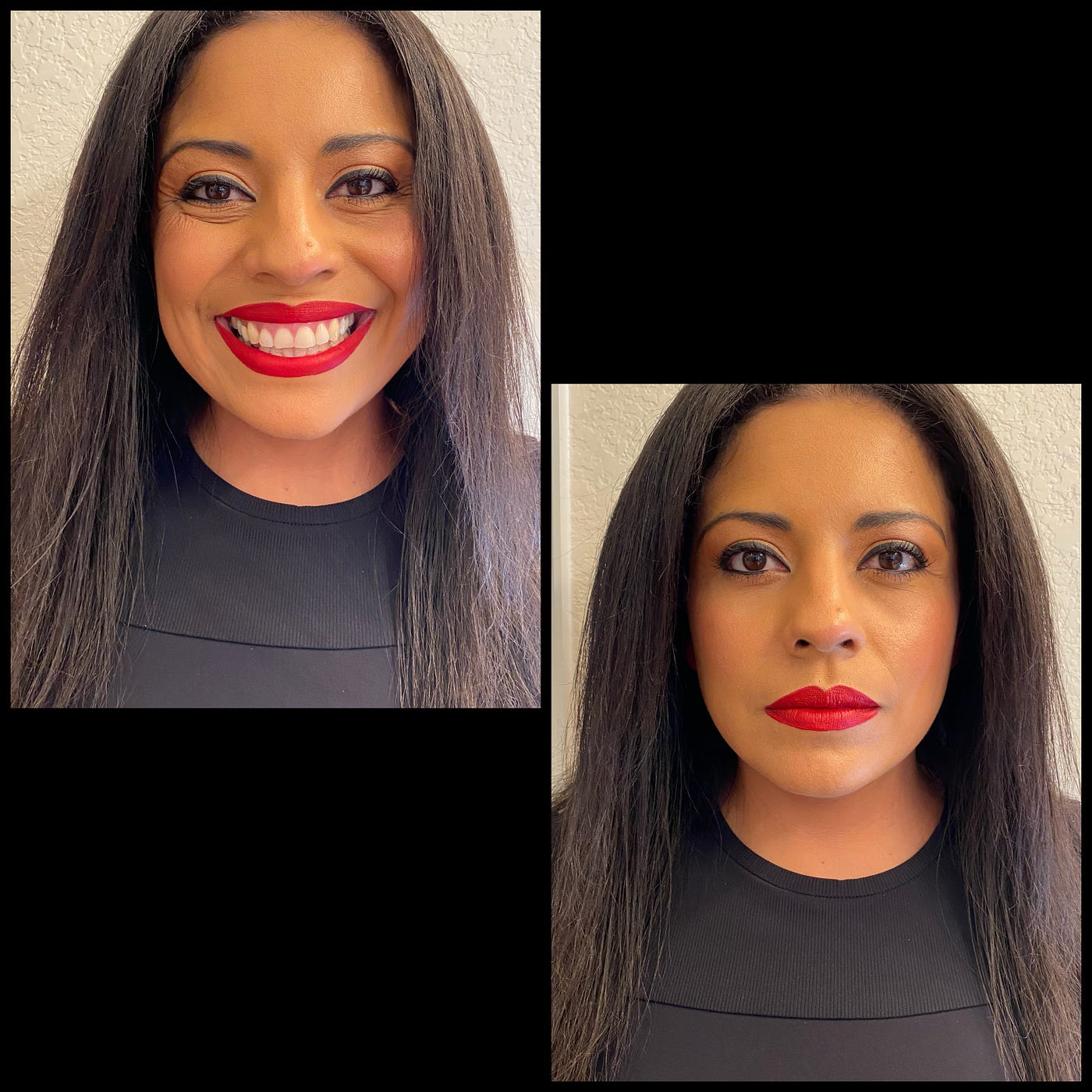 Masking vs Unmasking. When I was very young, maybe around 3–4… | by ...