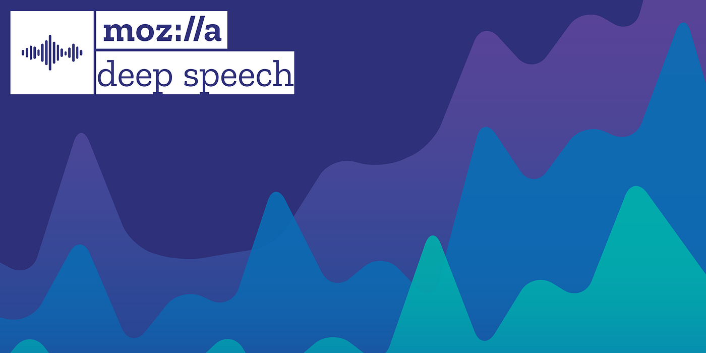 Top 5 Speech Recognition Open Source Projects And Libraries With Most Stars On Github By