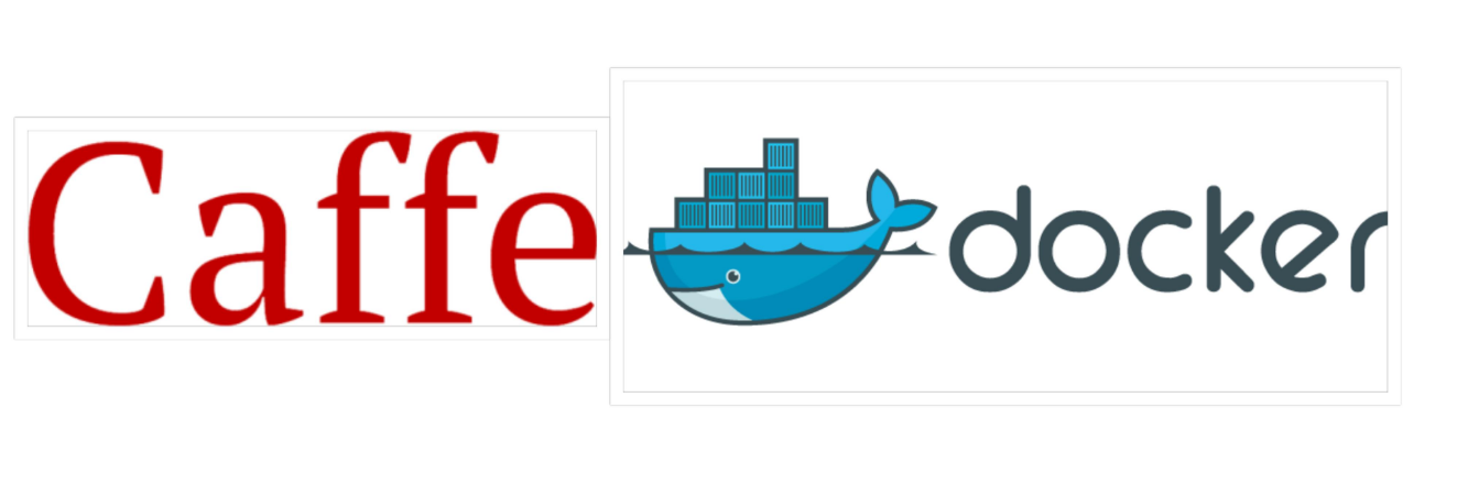 Playing with Caffe and Docker to build Deep Learning models. | by Prakash Jay | Medium