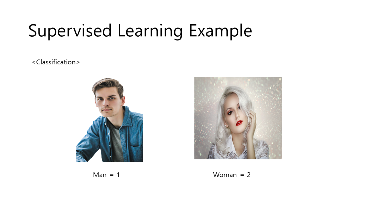 Machine Learning, Introduction. Review the Machine Learning(1): lecture ...