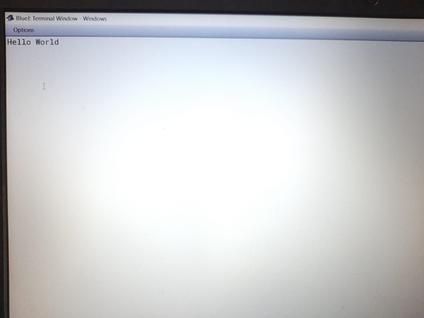 How to begin with one of the most powerful programming language: JAVA ...