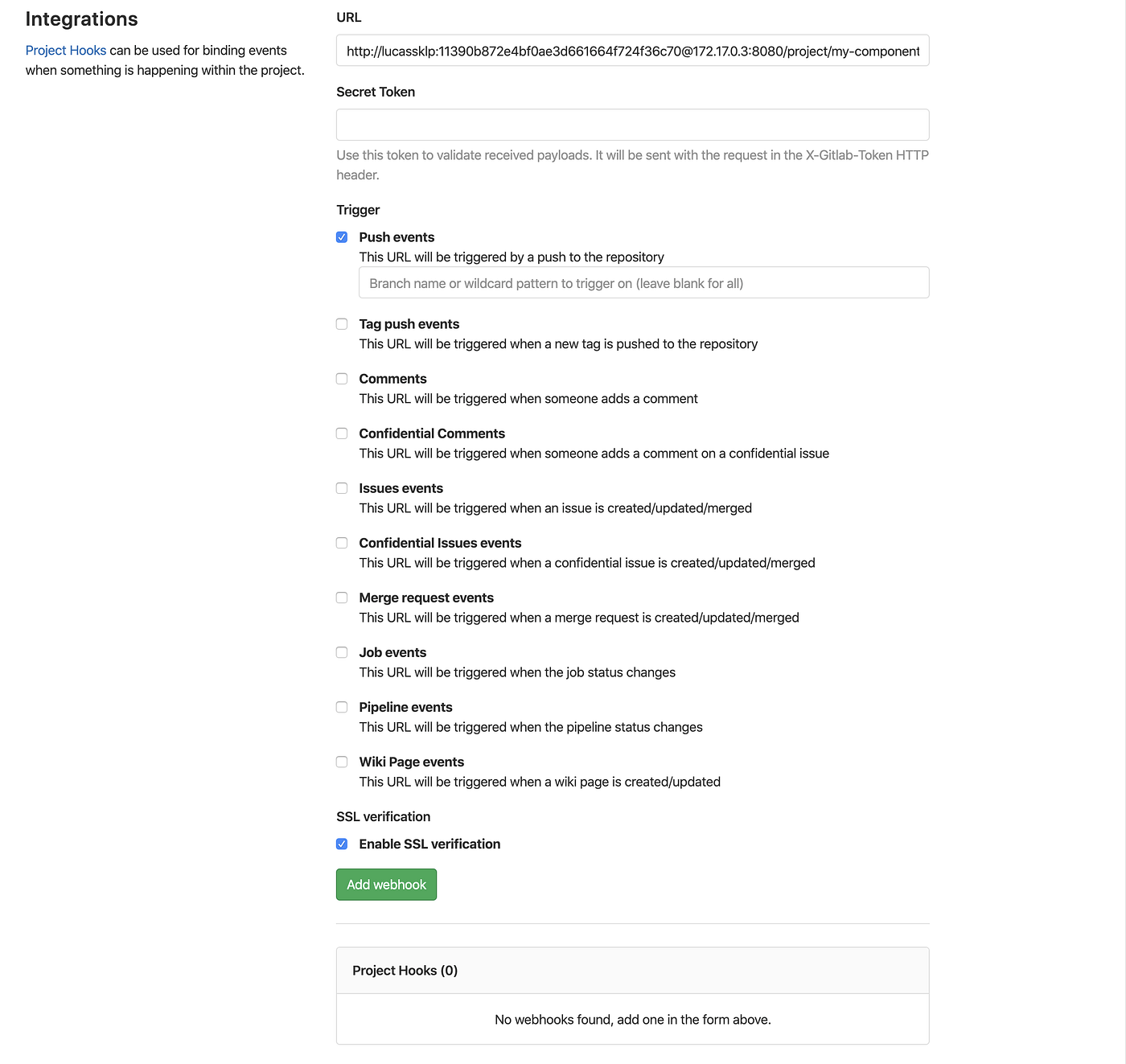 Reusing Angular Component— The Right Way From Scratch By Lucas