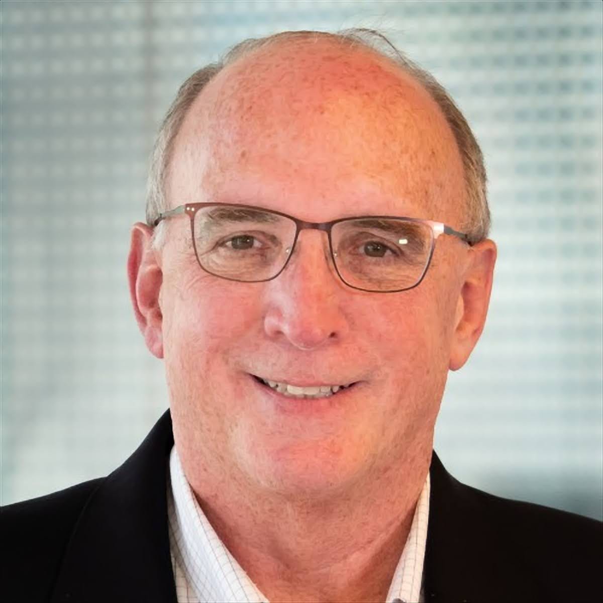 Panasonic SVP John Baisley: 5 Things You Need to Know to Successfully ...