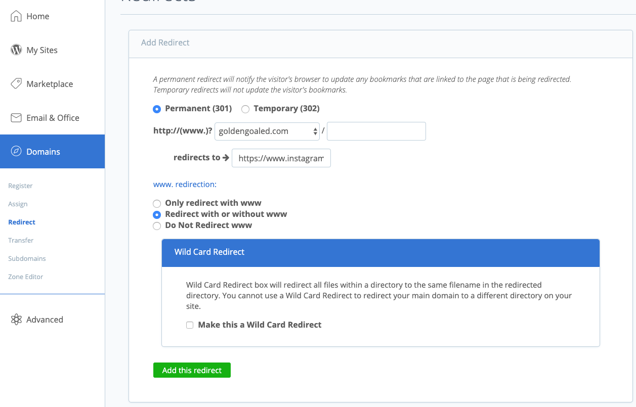 How to create a business email for your social media | by Mellouwh | Medium