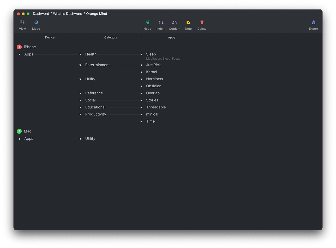 10-mac-apps-for-september-mac-apps-to-improve-your-daily-by-clark