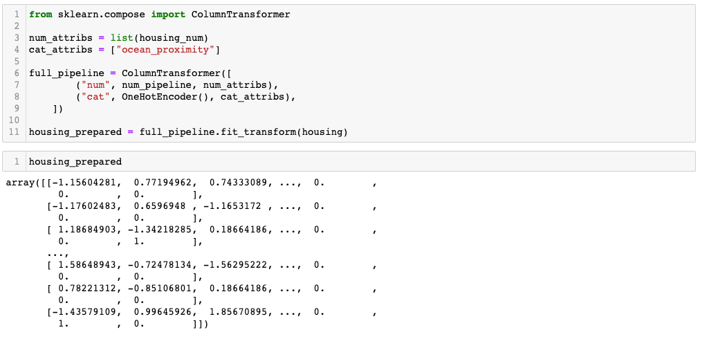 Data Science with Python v Rapidminer — Introduction | by Weerawut ...