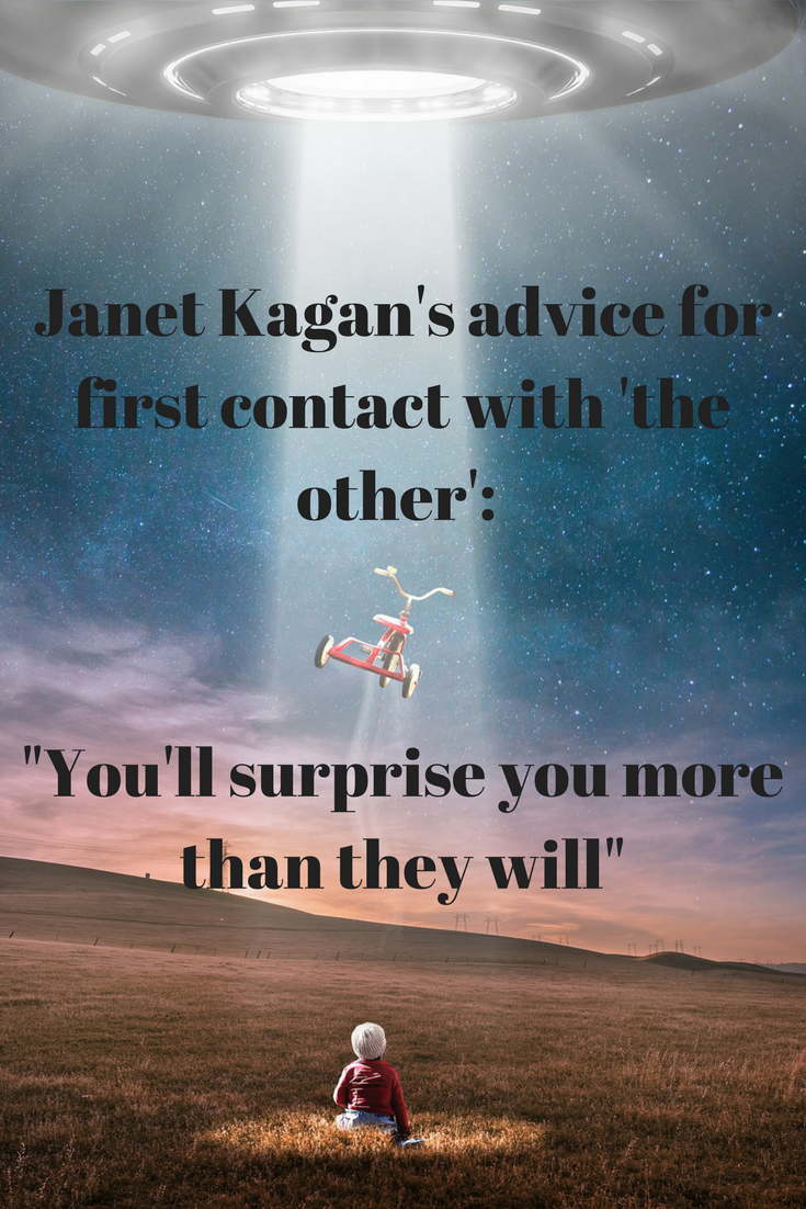 28 Quotes That Will Level Up Your Intercultural Communication Skills ...