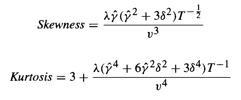 Option Skew — Part 10: Jump-Diffusion Models | by Roi Polanitzer | Medium