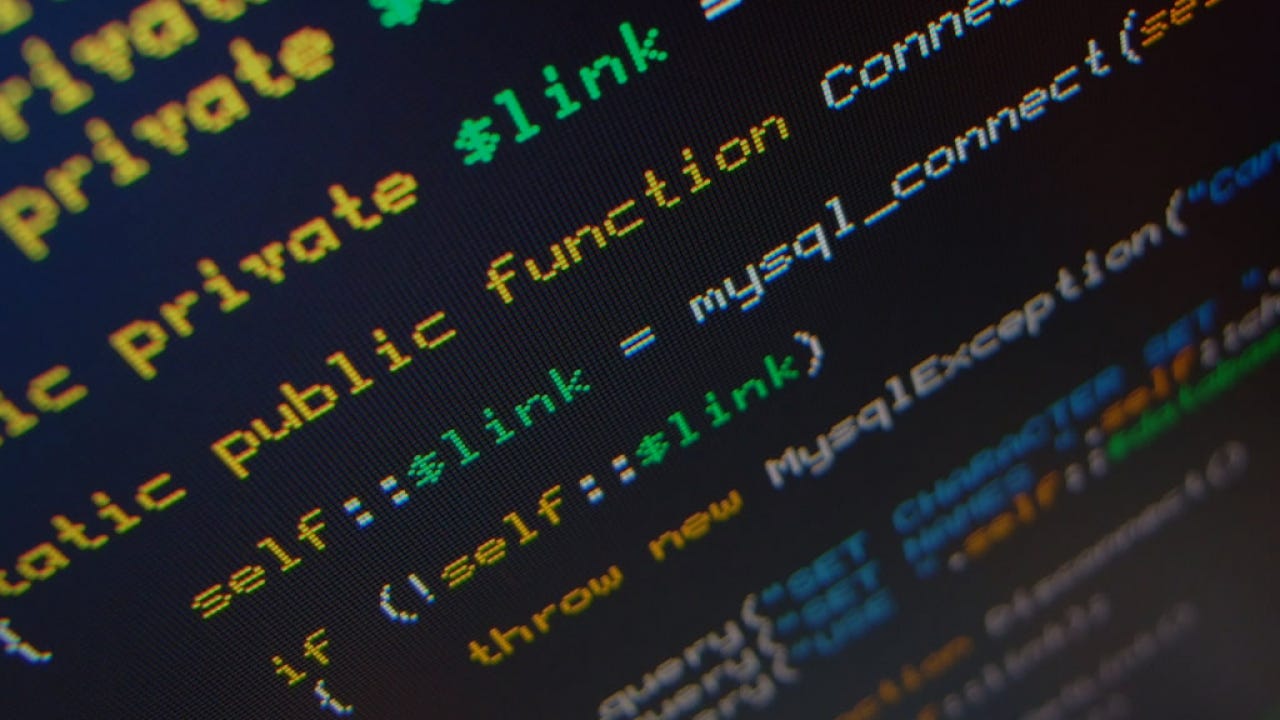 Top 10 Programming Development Companies in Telangana | by Sushil Kumar ...