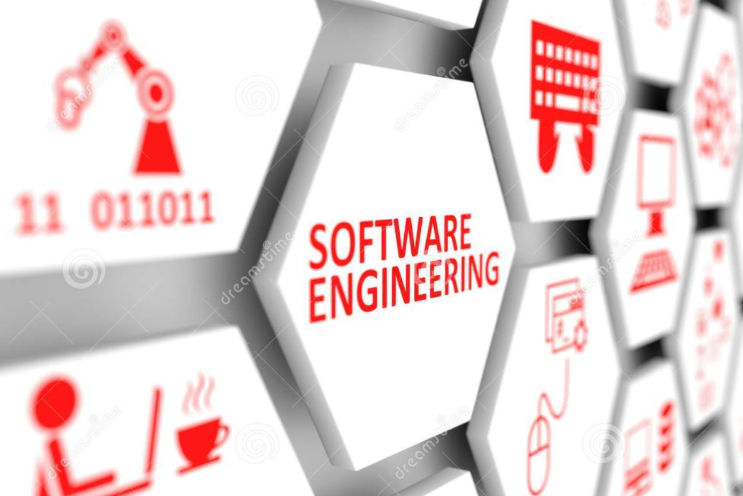 The Difference Between Software Engineering AND Computer Science | by ...