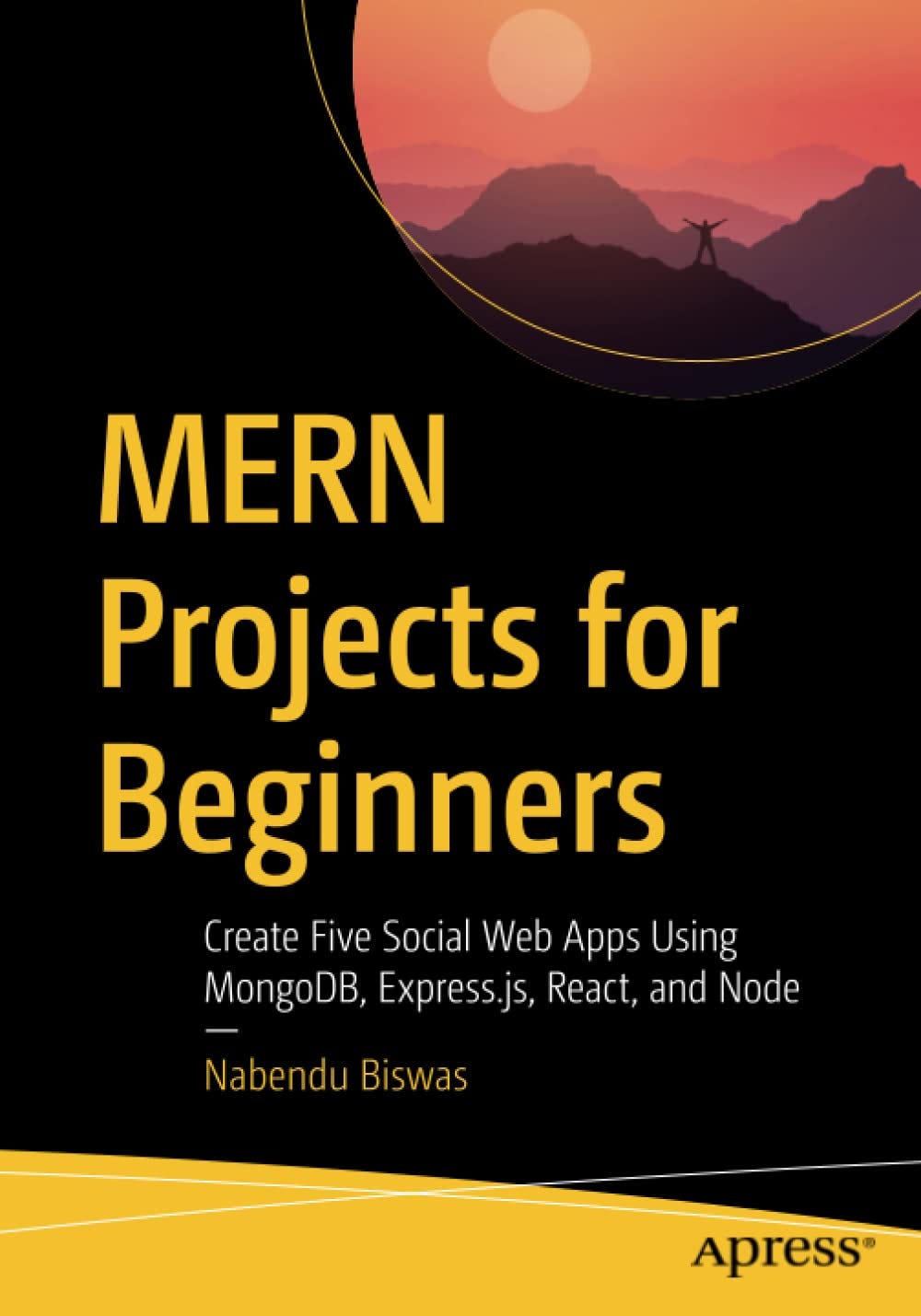 How To Learn Mern Stack In 2022 Books Courses And Projects By Javinpaul Javarevisited