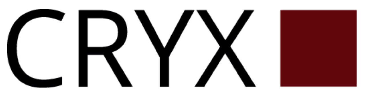 CRYX Indexes (Cap-, Equal-, and FLEX-Weighted) | by CRYX | Medium