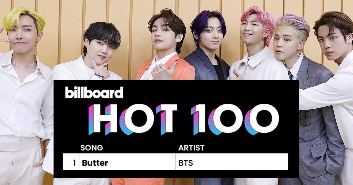 Marketing strategy of BTS and their entertainment to strive within ...