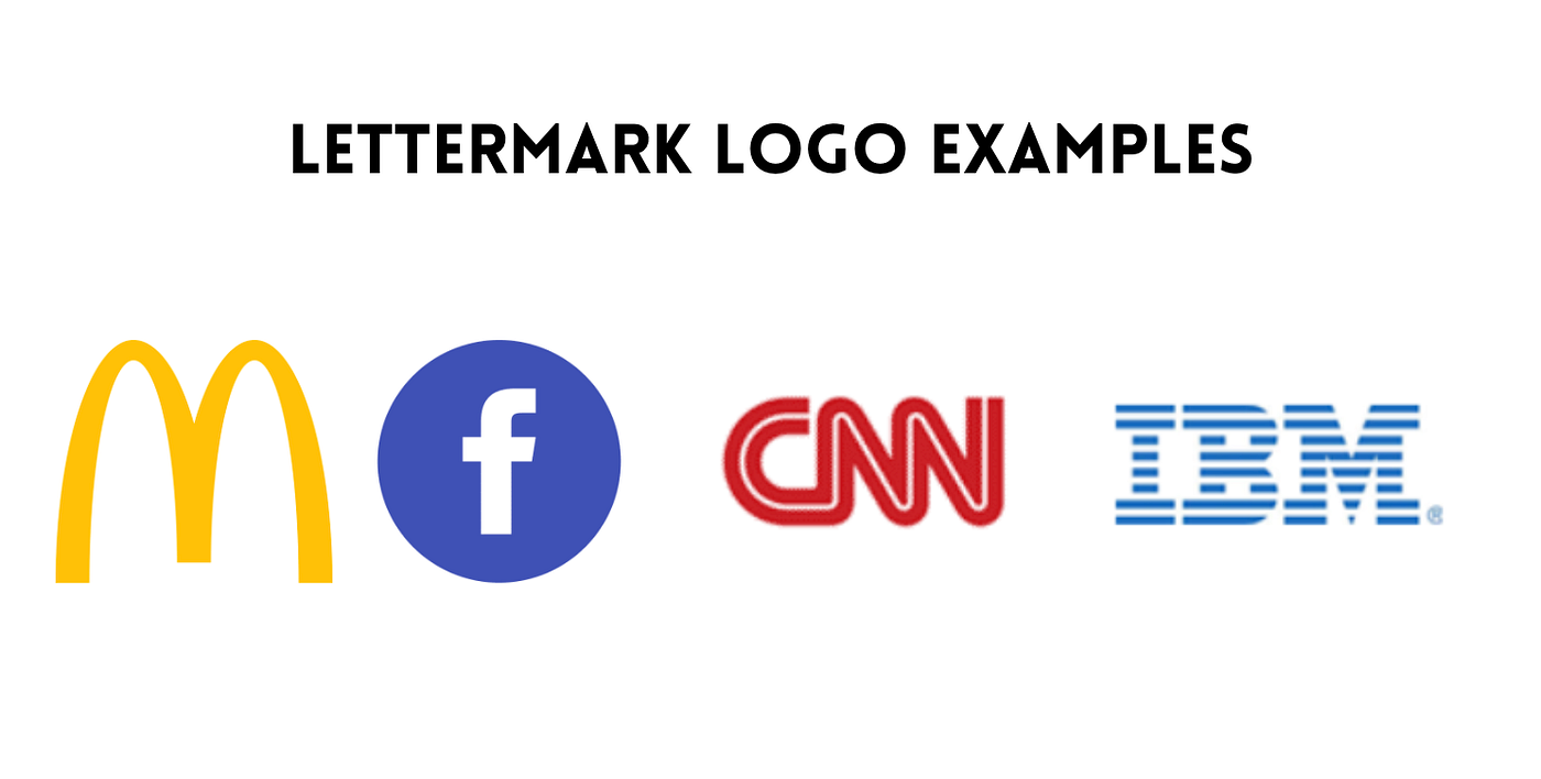 Designing a Brand Logo for Your Writing Career | by Adrienne Grimes ...