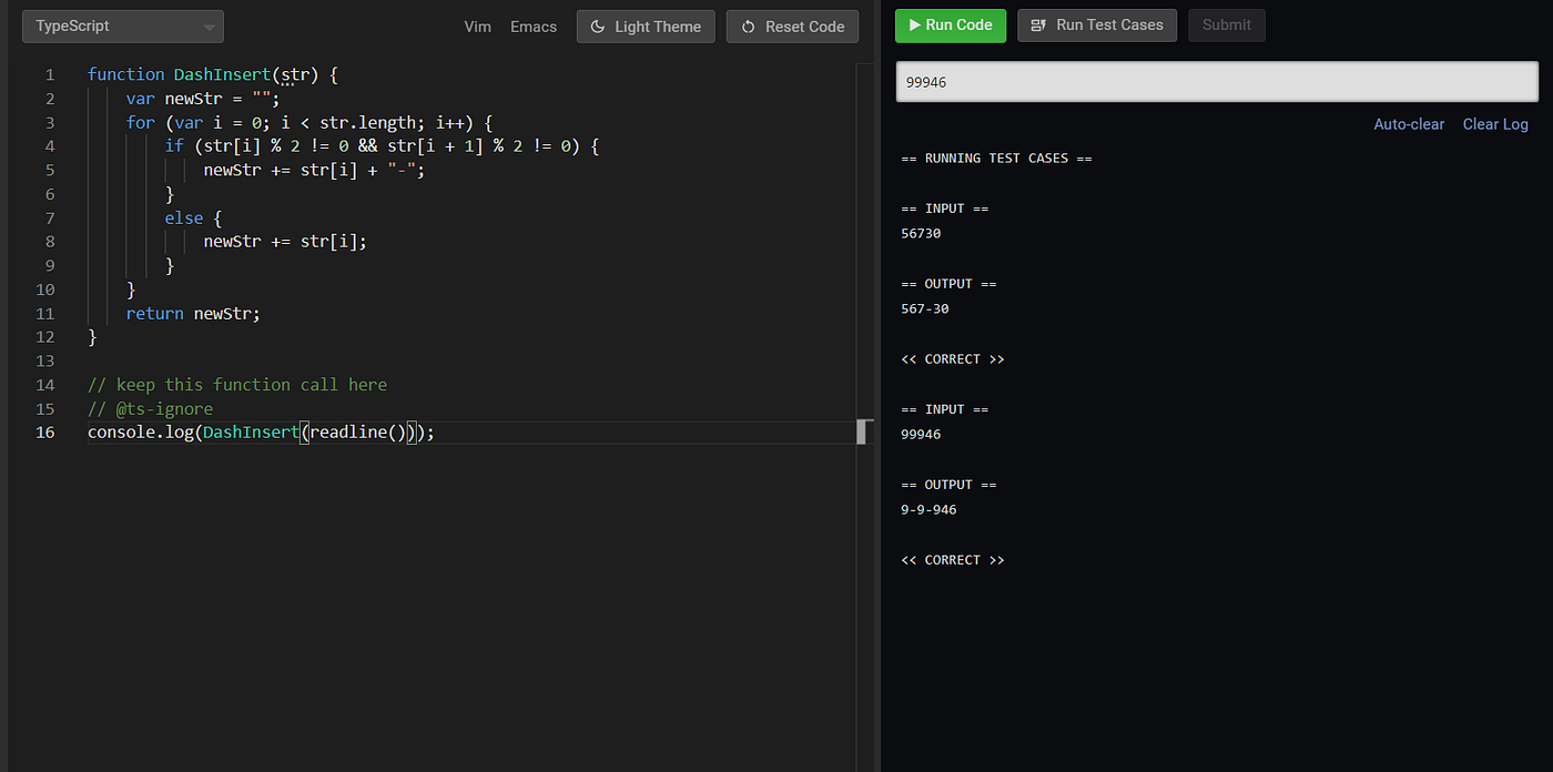 First Glance at Github Copilot. How it works, its benefits and… | by ...
