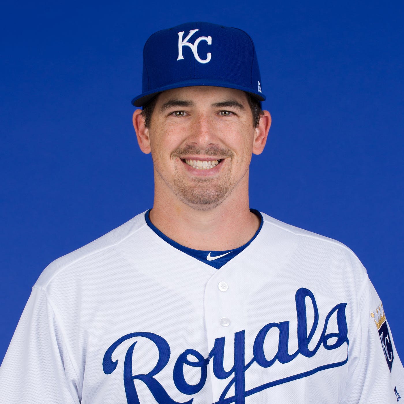 Royals Minor League Starters Combined For 25 Innings Without An Earned Royals Minor League Starters Combined For 25 Innings Without An Earned