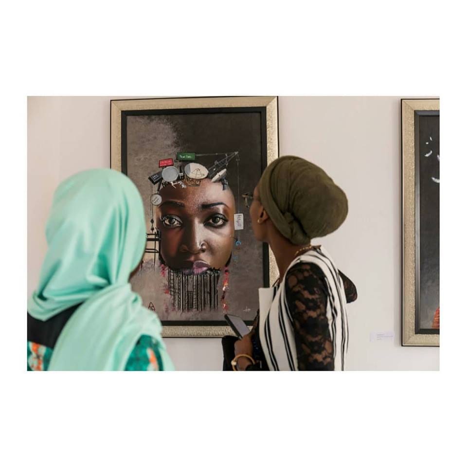 WE’RE OPENED.. Here at KUTA Nigeria, we had our… | by KUTA Nigeria | Medium