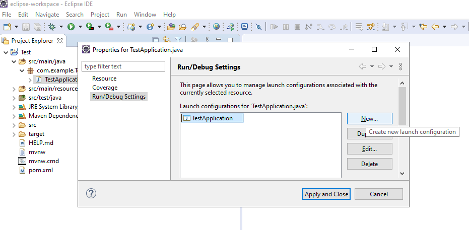 Create an API Gateway with Load Balancer Using Java | by Vishnu Viswambharan | Medium