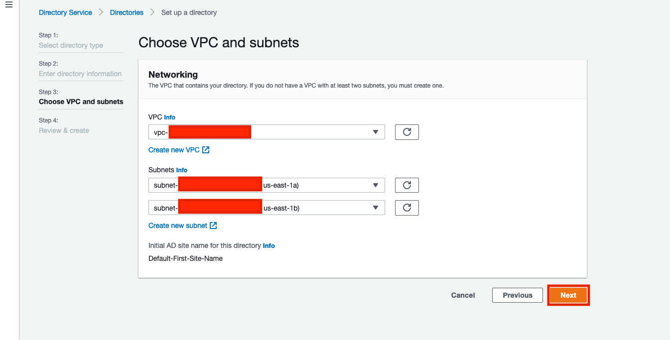 How To Configure Amazon Rds Psql For Kerberos Authentication By Sai Kiran Meda Aws In Plain 9509
