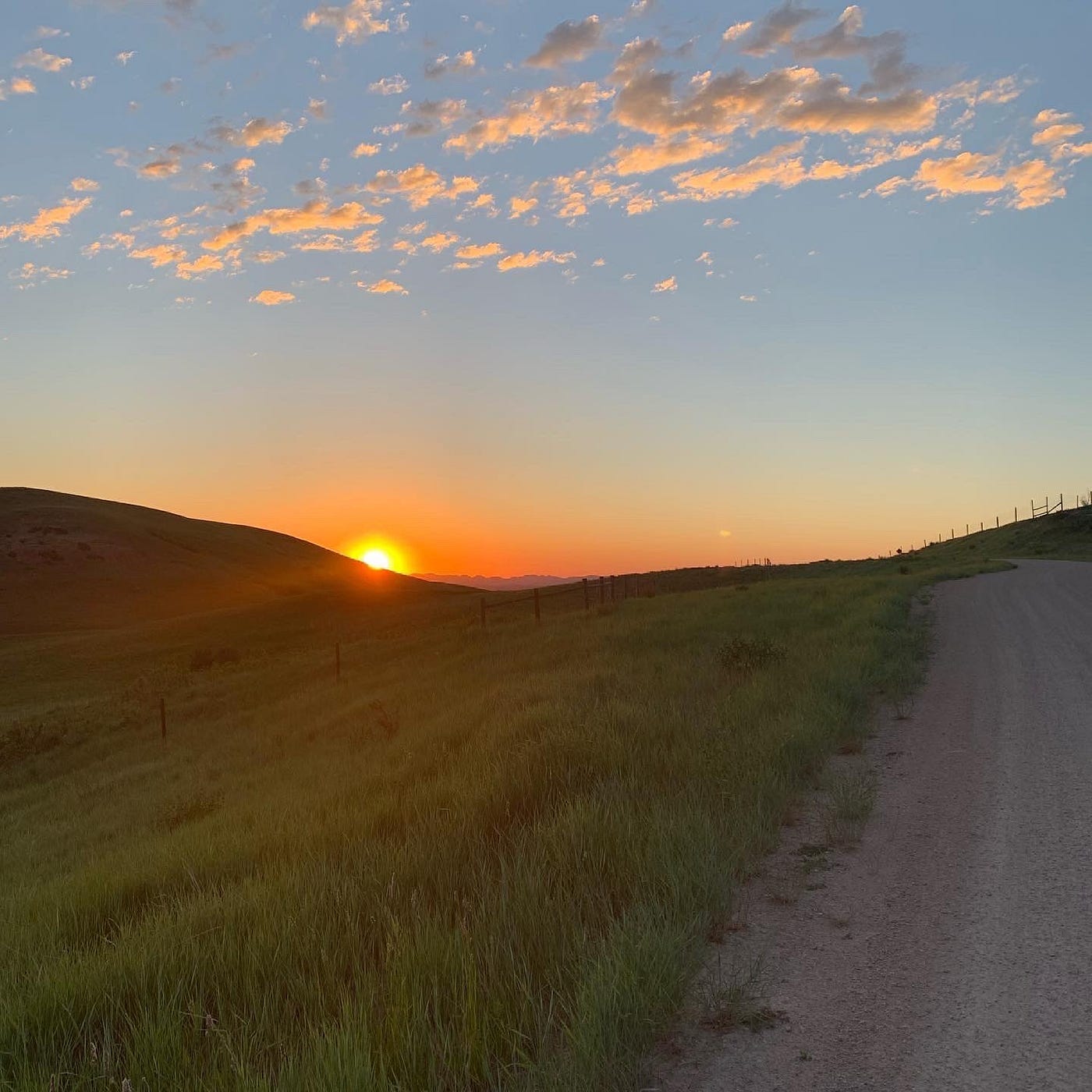 3 Ways to Live Like You Run. Watching people run long distances is a ...
