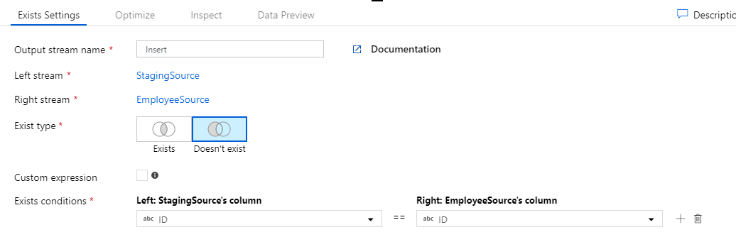Azure Data Factory : Extract(HTTP),Transform and Load(Azure SQL) | by ...