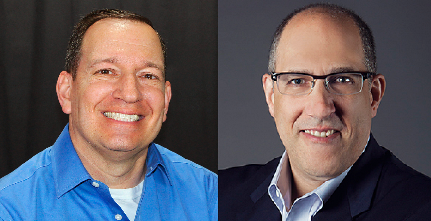 The Power of “No” Can Help an Entrepreneur Succeed: Business Tips from ...