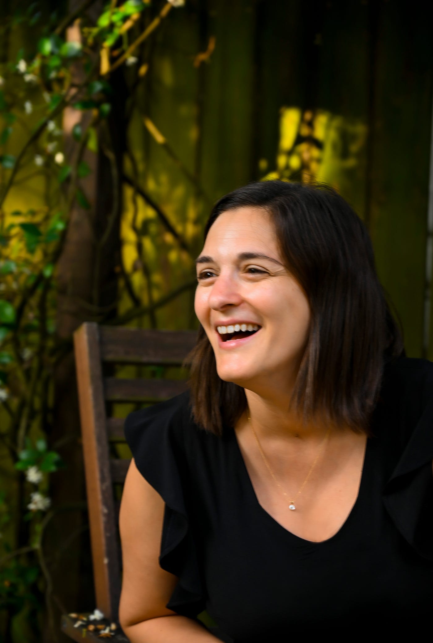 PR Pros: Mira Marcus On The 5 Things You Need To Create A Highly ...