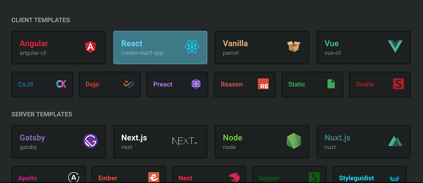How to Get Started With React Hooks: Controlled Forms | by Ovie Okeh | We’ve moved to ...