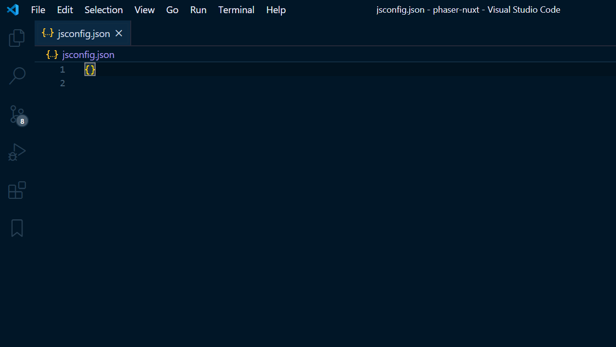 Intellisense Meaning