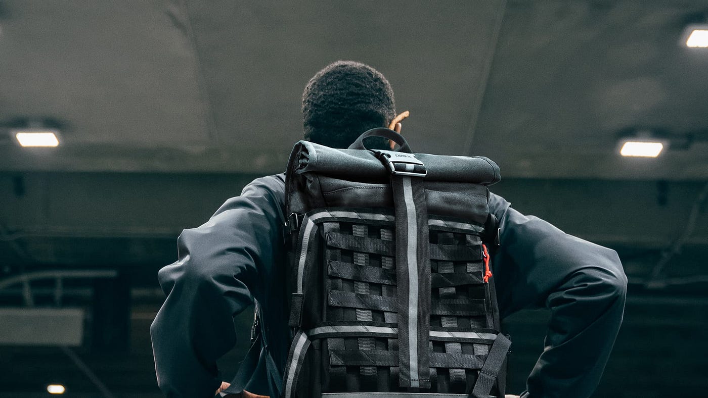Looking for a stylish camera bags ? This article has references for 37 ...