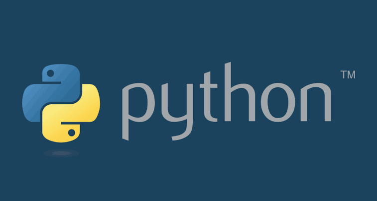Why should I learn Python?. Python is a high-level general purpose ...