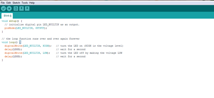 Arduino…. glance to IOT world. What is Arduino??? | by Vaishnavi ...