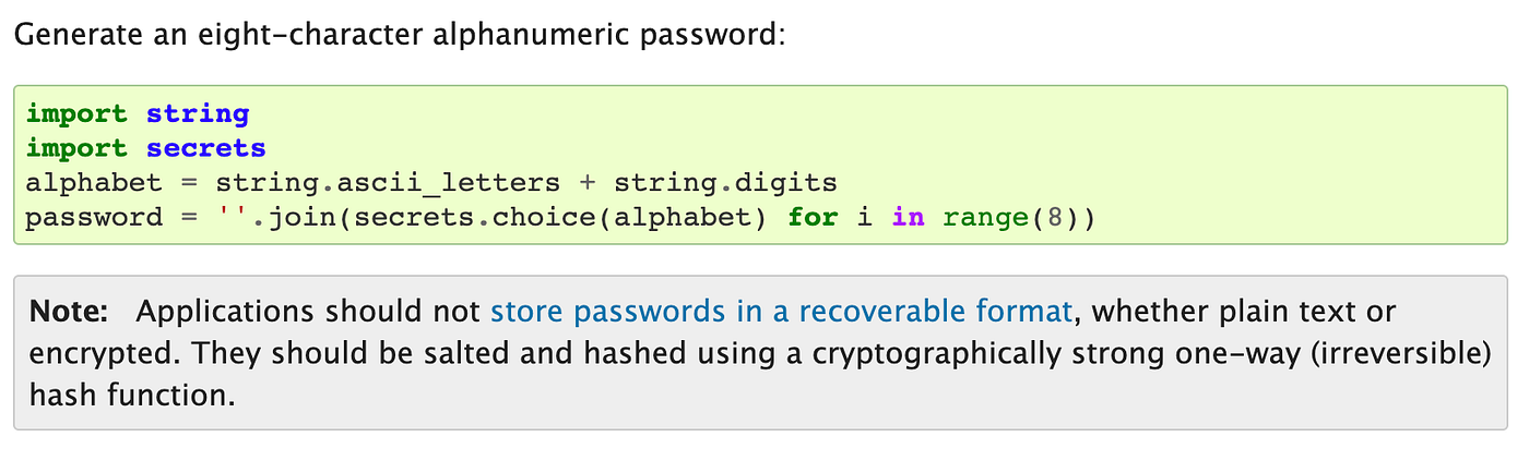 Automating a Lambda Function Deployment | by Teri Radichel | Cloud Security | Sep, 2022 | Medium