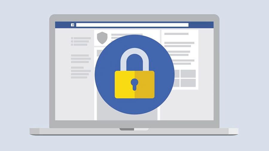Let’s Keep Your Private Stuff Well…Private | by Taylor Barba | Medium