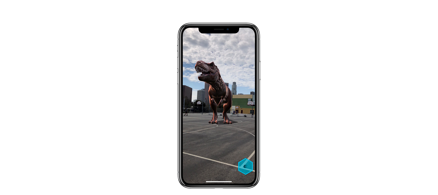 iphone X Review: What Apple Might Be Trying to Tell the World | by ...