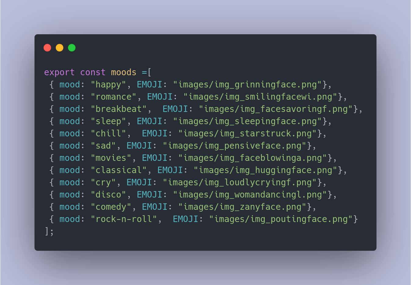 How to Integrate Spotify APIs in DhiWise | by Zaiynab Mansuri | DhiWise ...