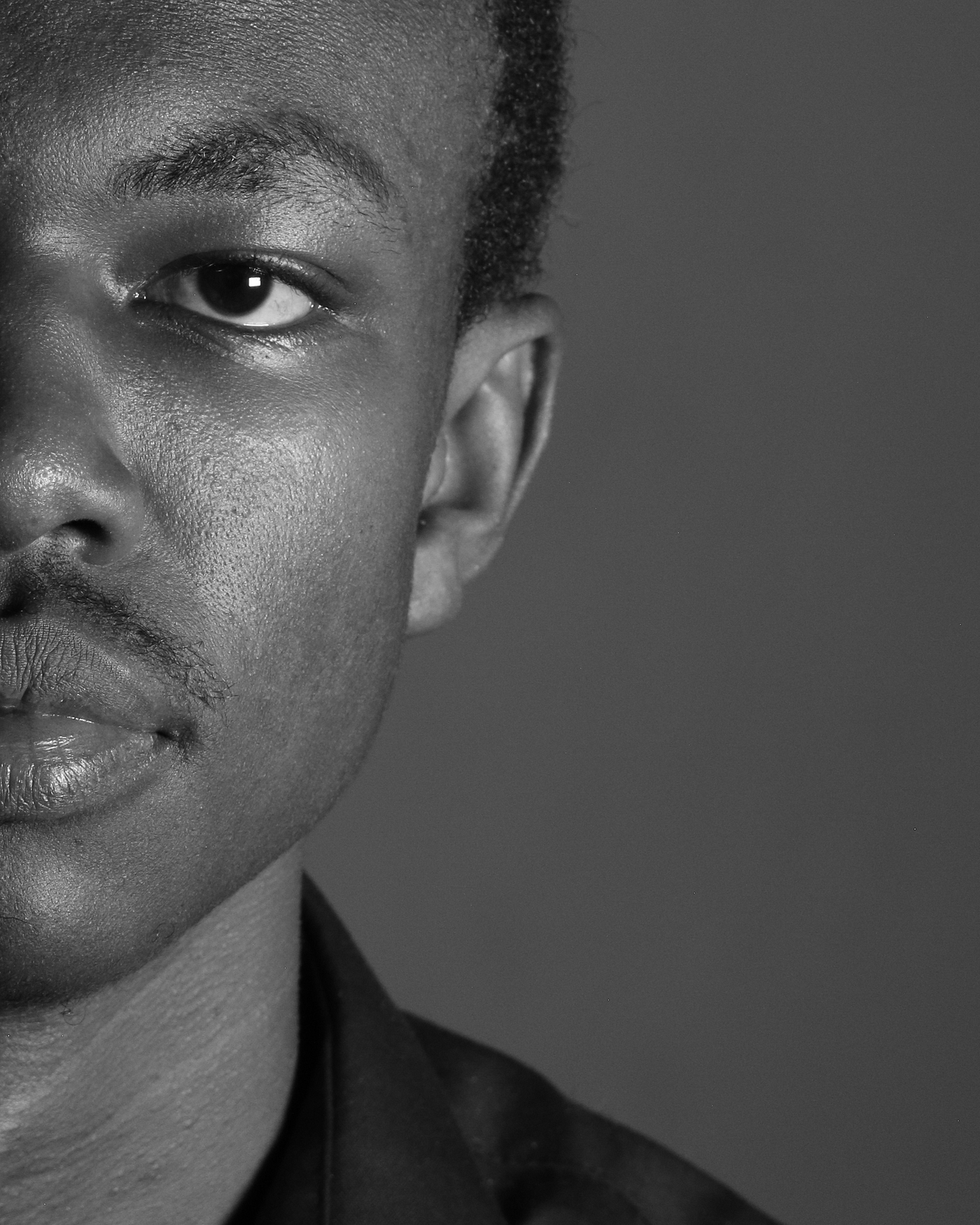Drifter of The Week - Alex Mwangi | by Alex Kamau | Lets Drift | Medium