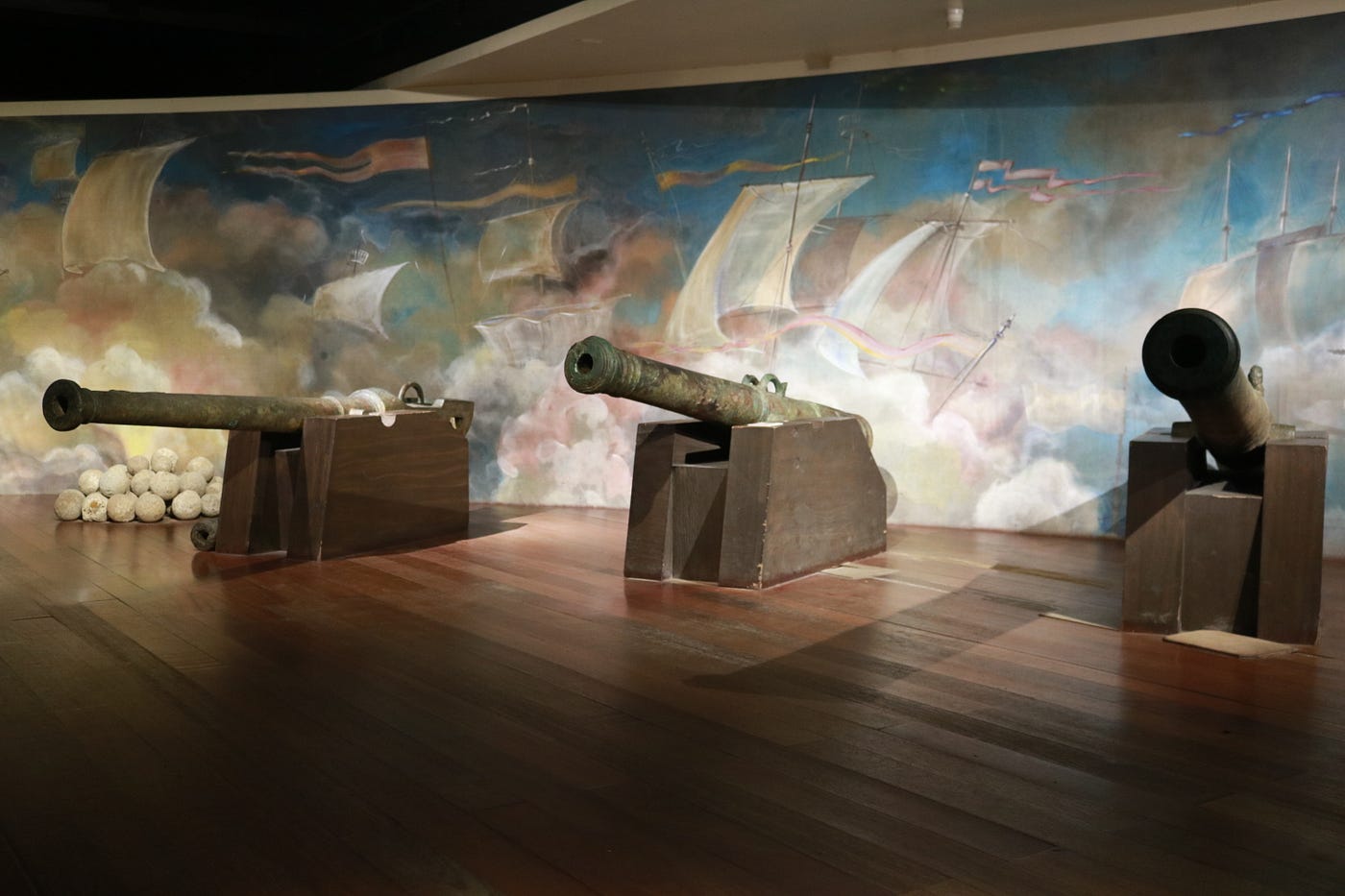 Pre-Colonial Art in the Philippines | by Valdez Luchie | Medium
